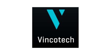 logo vincotech - vibrio.eu